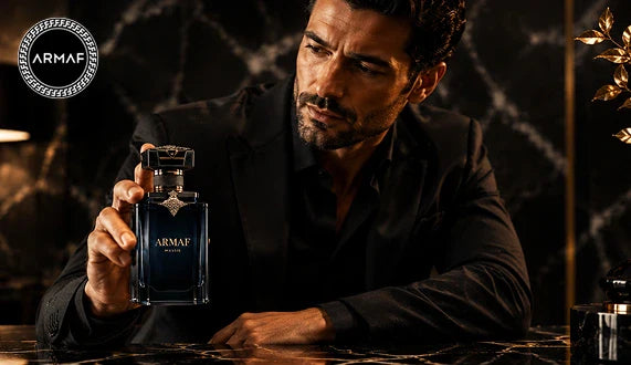 What is the #1 Men's Cologne?