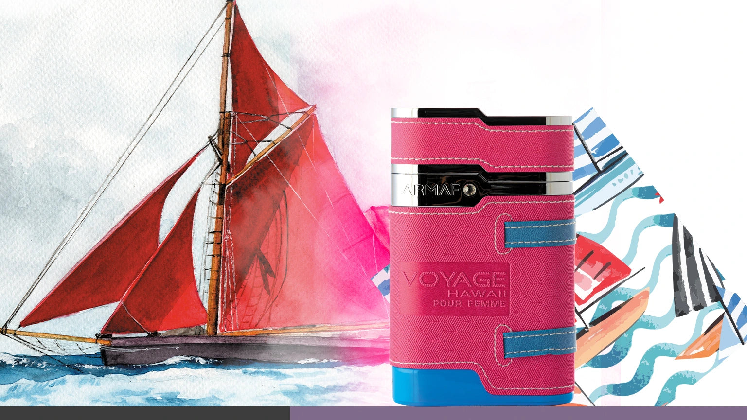 Shop Armaf Luxury Fragrances | LE PARFAIT & ART D'AMOUR Eau de Parfum ...