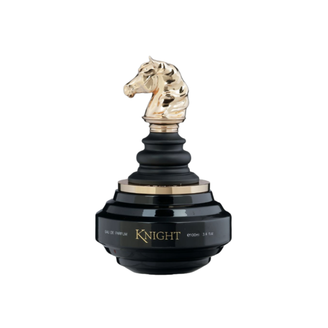 Buy Armaf NEW LAUNCHES | Fragrances, Exclusive Deals, Limited Time – ARMAF