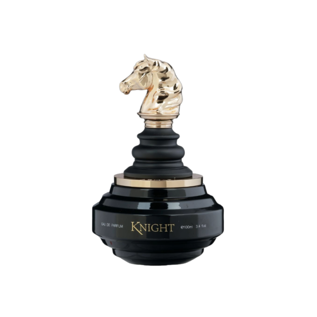 Buy Armaf NEW LAUNCHES | Fragrances, Exclusive Deals, Limited Time – ARMAF