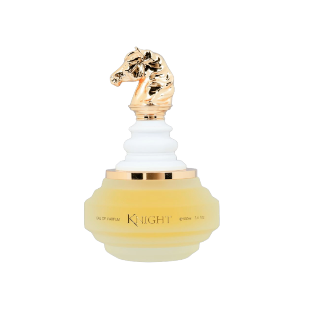 Buy Armaf NEW LAUNCHES | Fragrances, Exclusive Deals, Limited Time – ARMAF