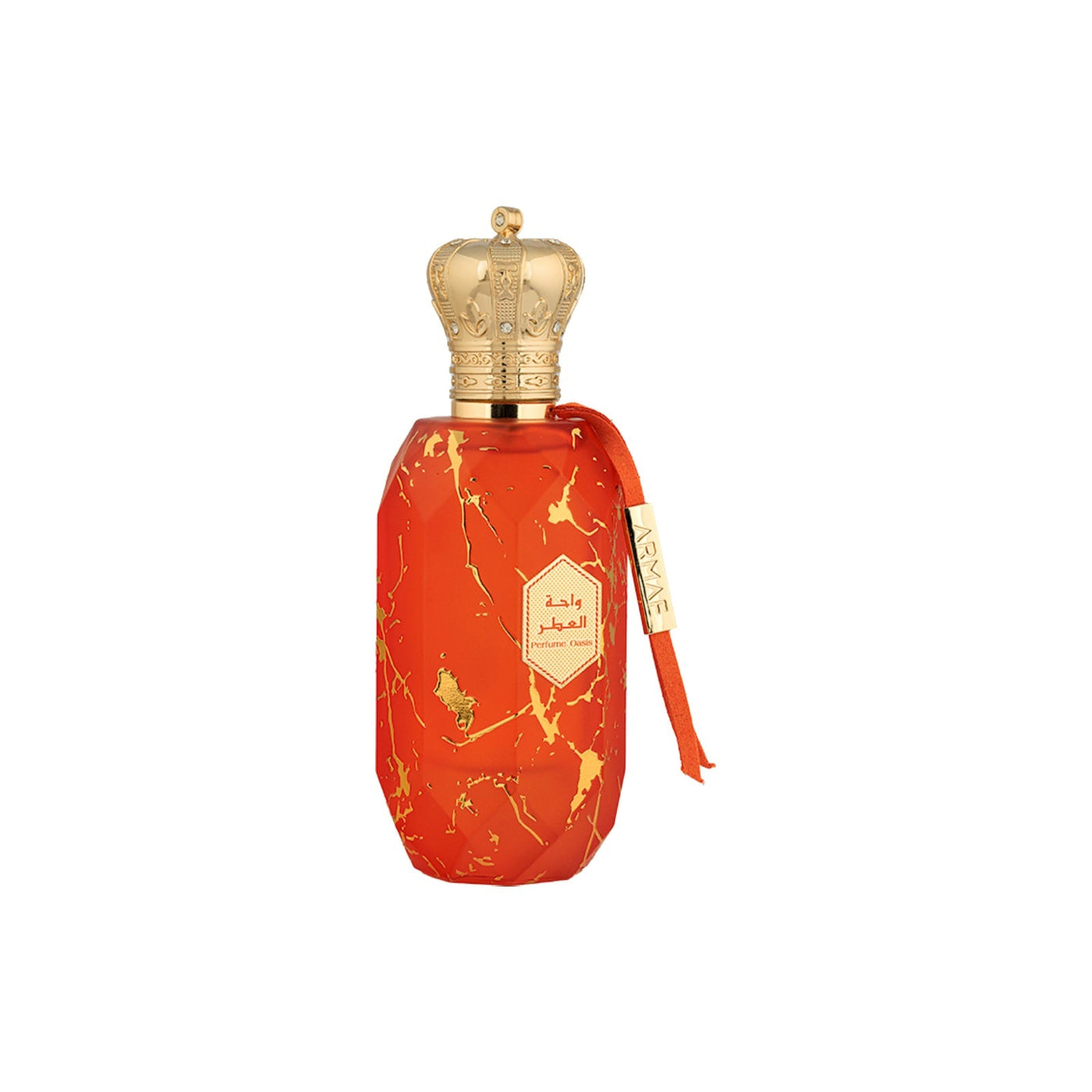 Buy Eter Perfume Oasis by ARMAF | Fruity Floral Scent for All Seasons