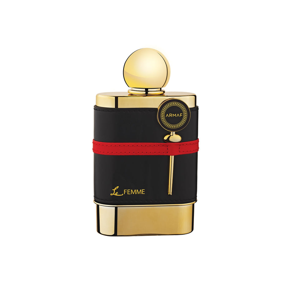 Shop Armaf Luxury Fragrances | LE PARFAIT & ART D'AMOUR Eau de Parfum ...