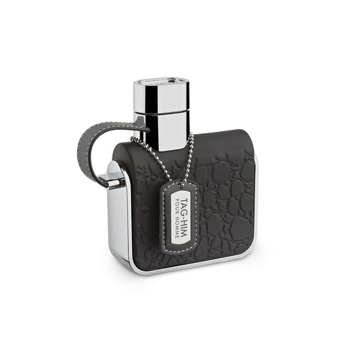 TAG HIM MAN – ARMAF