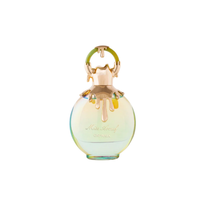 Shop MISS ARMAF NEW | Best CHIC & VOCE VIVA EAU DE PARFUM Collection