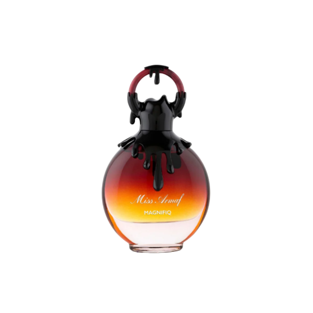 Shop MISS ARMAF NEW | Best CHIC & VOCE VIVA EAU DE PARFUM Collection