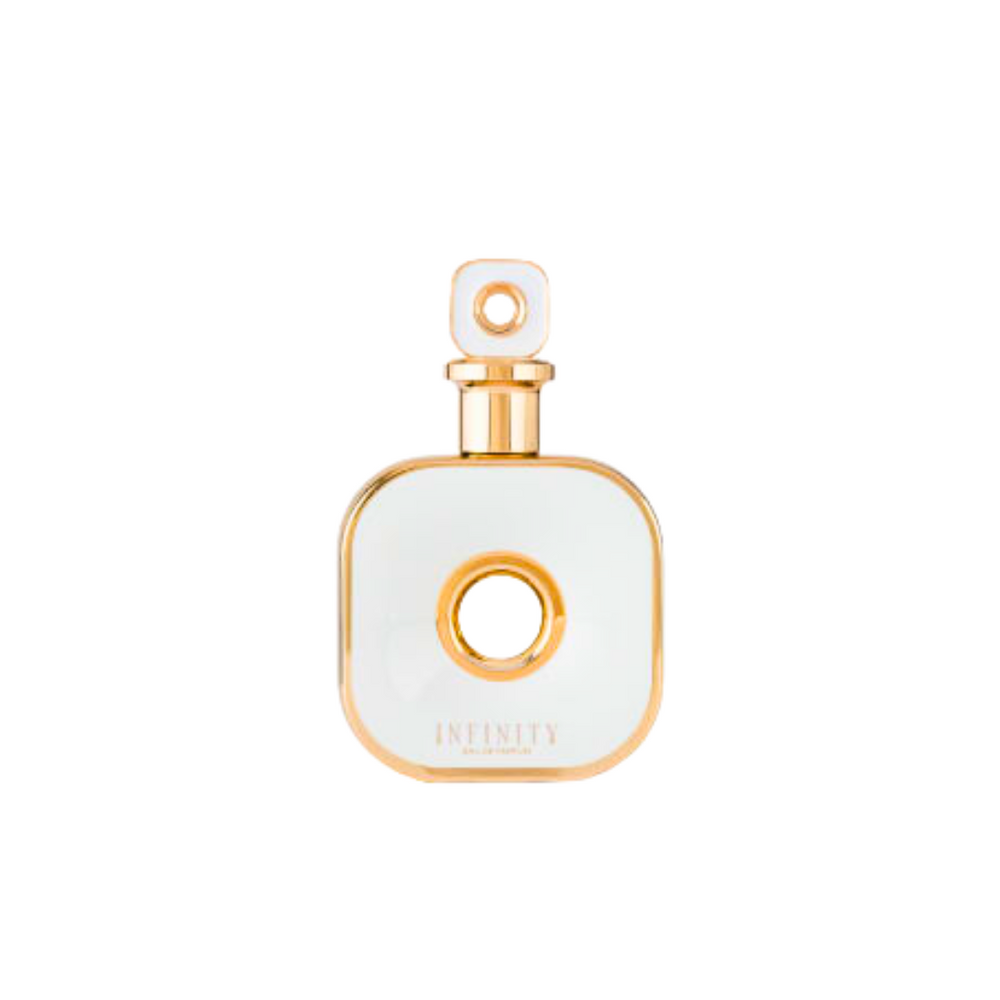Buy Armaf Infinity Eau de Parfum | 3.6 oz Spray for Women