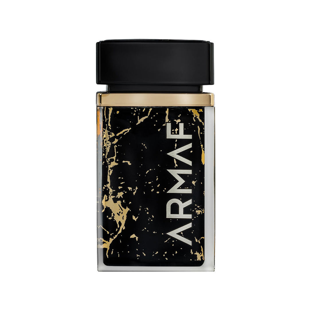Buy Armaf NEW LAUNCHES | Fragrances, Exclusive Deals, Limited Time – ARMAF